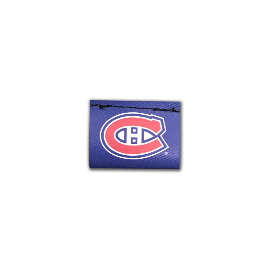 Custom Full Color Patch – Grafik Experts Inc